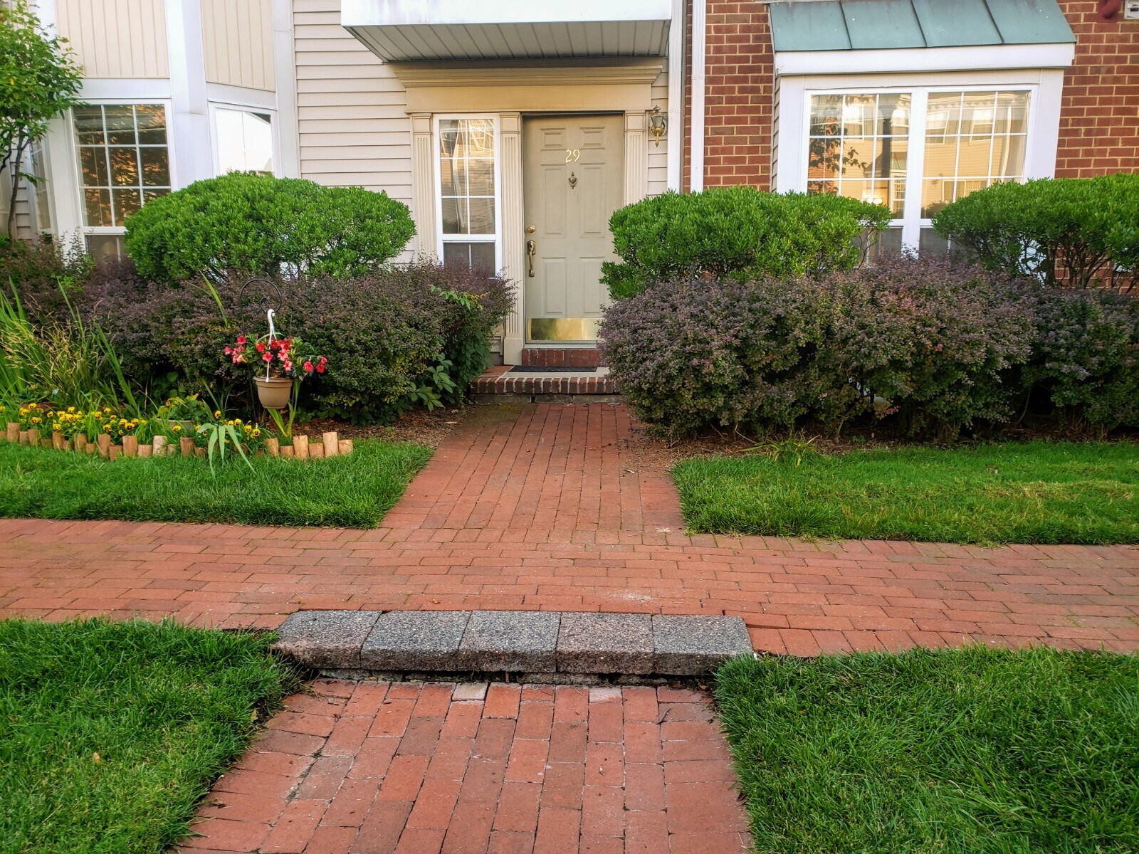29 Cedar St Unit 29 Cedar, Jersey City, NJ 07305 - 29 Cedar St Jersey ...
