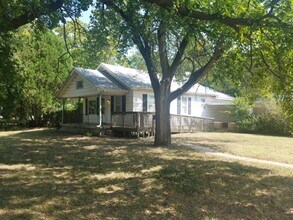 Sim Park Gardens Apartments under $2,981 - Wichita, KS - Updated Today ...