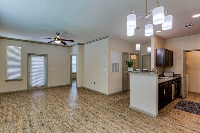 Parc At Denham Springs - Apartments in Denham Springs, LA | Apartments.com