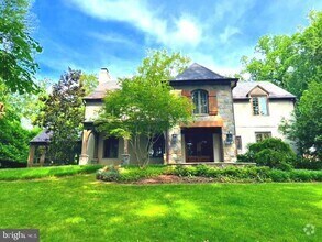 Cheap Burning Tree Valley Apartments for Rent - Bethesda, MD - Updated ...