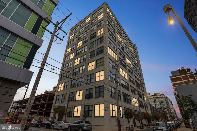 314 N 12Th St Unit 305, Philadelphia, PA 19107 | Apartments.com
