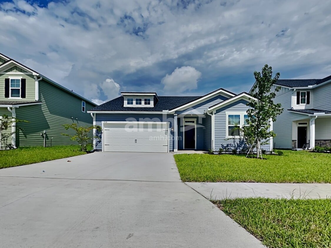 938 Tan Tara Trl, Jacksonville, FL 32221 | Apartments.com