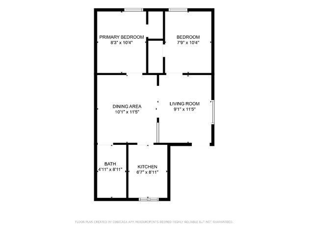 917 W Cross St Unit 2, Ypsilanti, MI 48197 - Room for Rent in Ypsilanti ... 917 W Cross St Unit 2, Ypsilanti, MI 48197 - Room for Rent in Ypsilanti ...