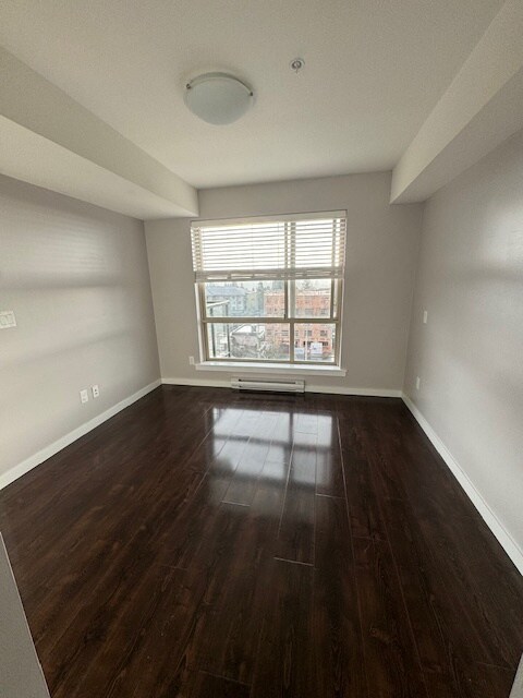 22318 Lougheed Hwy, Maple Ridge, BC V2X 2T4 - Condo for Rent in Maple ...