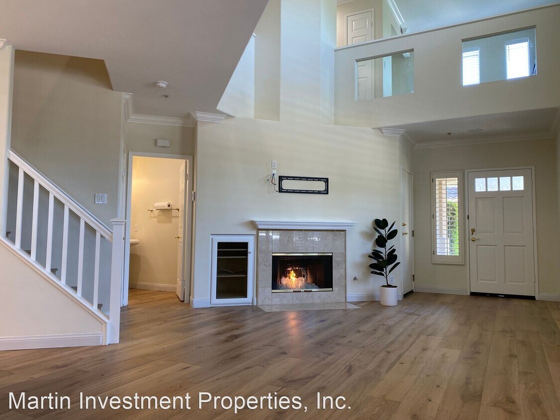 149 Valley View Terrace, Mission Viejo, CA 92692 - House Rental in ...