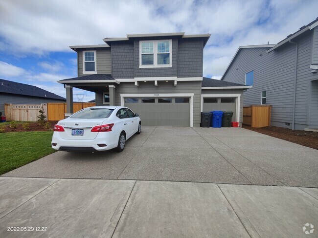 Houses For Rent in Salem OR - 44 Homes