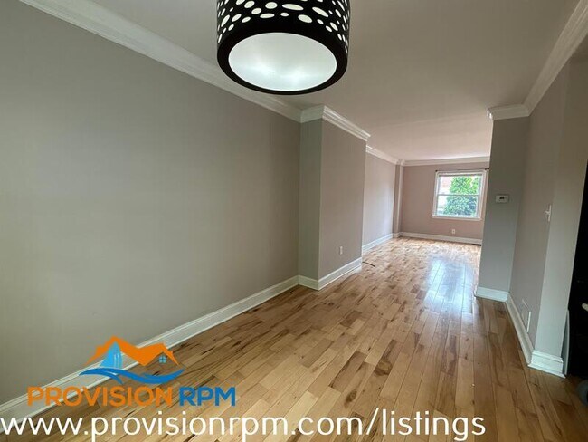 232 Riverthorn Rd, Middle River, MD 21220 - Townhome Rentals in Middle ...