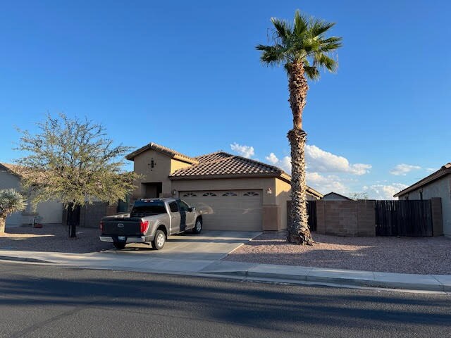 Dove Cove Estates Apartments for Rent with a Swimming Pool - Buckeye ...