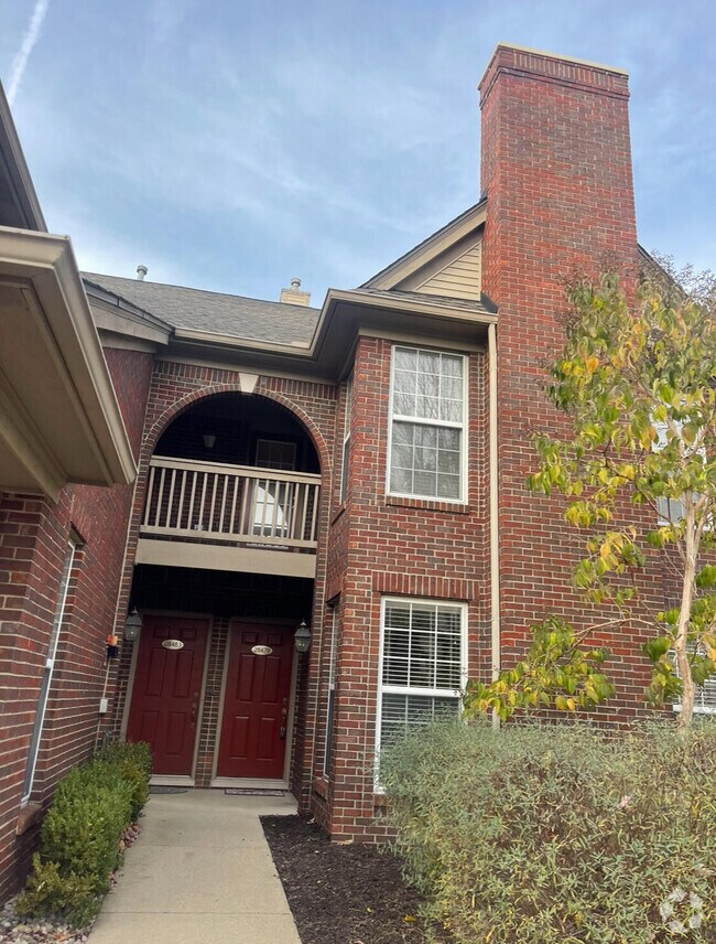 Novi MI Condos for Rent | Apartments.com