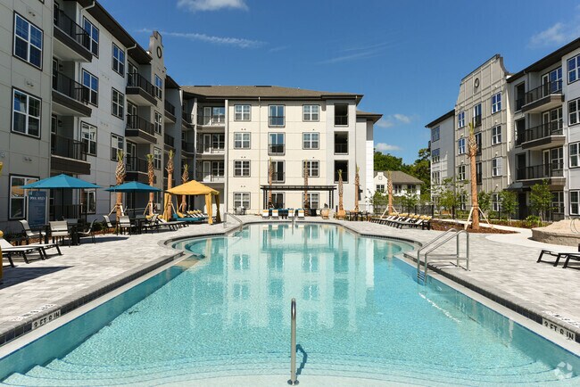 Apartments for Rent in The Villages FL - 376 Rentals | Apartments.com