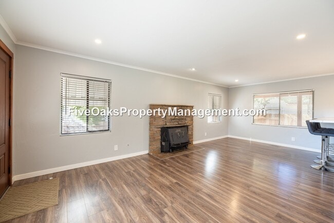 252 Folsom Rd, Roseville, CA 95678 - House Rental in Roseville, CA ...