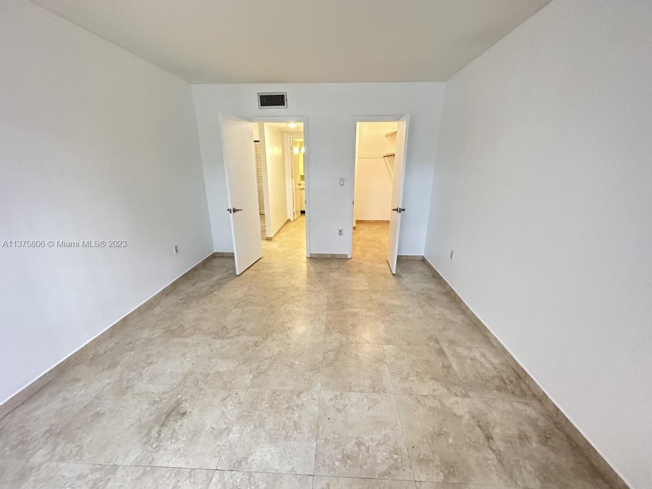 7849 Miller Dr Unit A110, Miami, FL 33155 - Room for Rent in Miami, FL ...