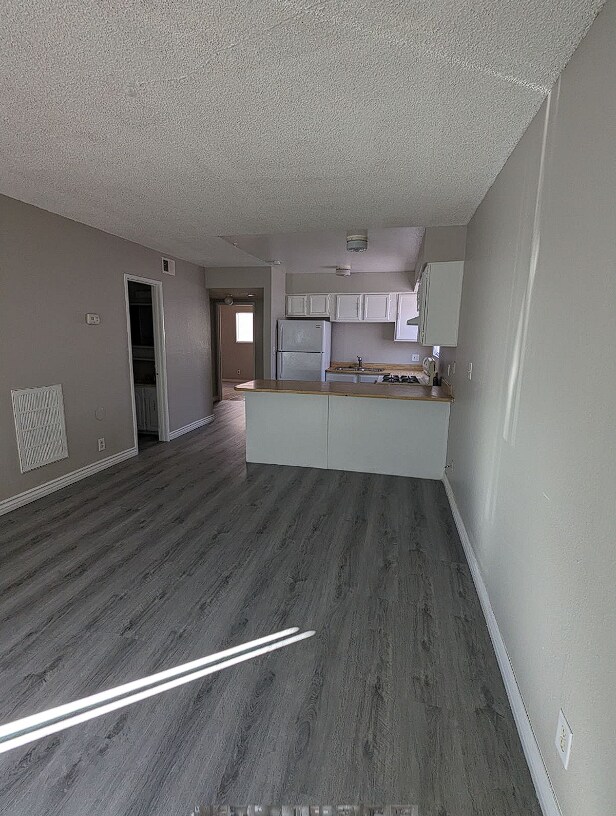 4384 Cy Cliffview Cir Unit 2, Las Vegas, NV 89121 - 4384 Cy Cliffview ...