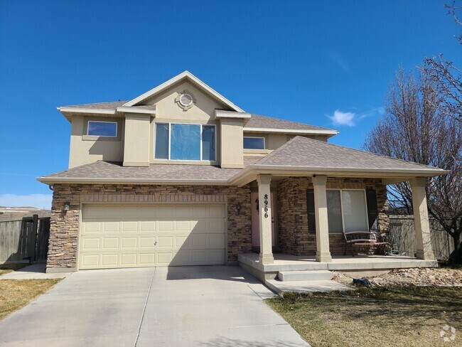 Apartments For Rent in Eagle Mountain, UT - 80 Rentals | Apartments.com