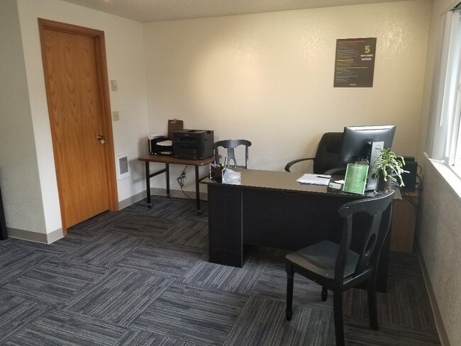 Sequoia Apartments Rentals - Springfield, OR | Apartments.com