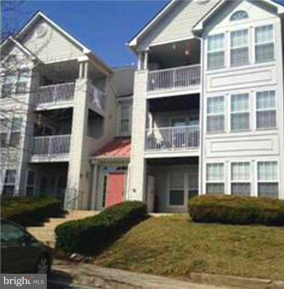 25910 Ridge Manor Dr Unit 1000-B, Damascus, MD 20872 - Condo for Rent ...