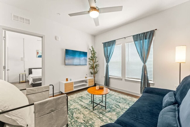 Apartments for Rent with Parking in Four Corners FL - Page 6 ...