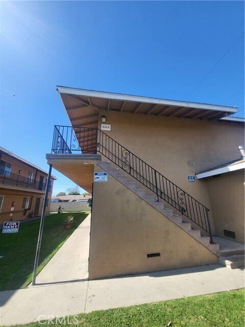 6665 Gundry Ave Unit 4, Long Beach, CA 90805 - Room for Rent in Long ...