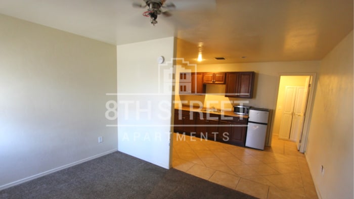 3333 W 8th St Unit d d18, Thatcher, AZ 85552 | Apartments.com