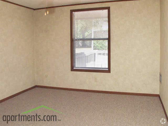 Garden Terrace - 8725 Del Ray Ct Tampa, FL 33617 | Apartments.com