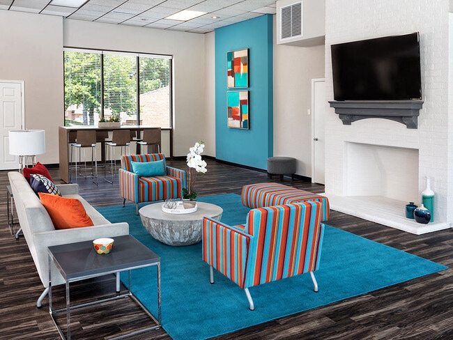 Chelsea Square Apartments - Richmond, VA | Apartments.com