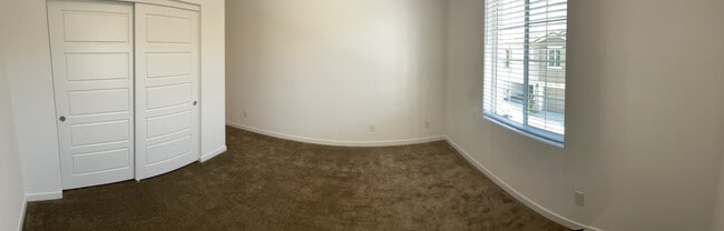 20 Barbara Ln, Las Vegas, NV 89183 - Townhome Rentals in Las Vegas NV ...