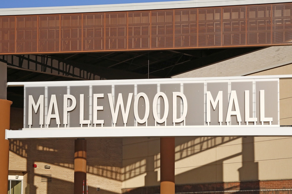 Is Maplewood-Oakdale a Good Place To Live in Maplewood MN ...
