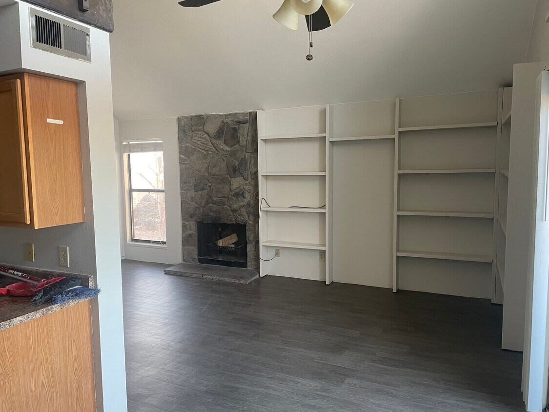 15292 E Hampden Cir Unit H12, Aurora, CO 80014 - Condo for Rent in ...