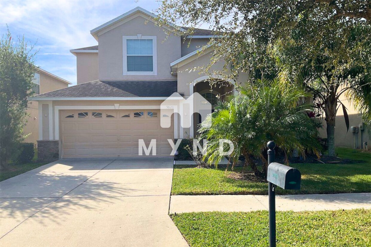 9621 Royal Fern Ct, Tampa, FL 33647 | Apartments.com