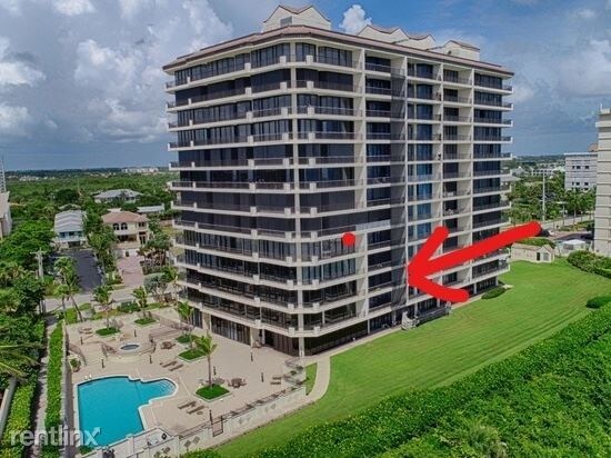 800 Ocean Dr, Juno Beach, FL 33408 - House for Rent in Juno Beach, FL ...