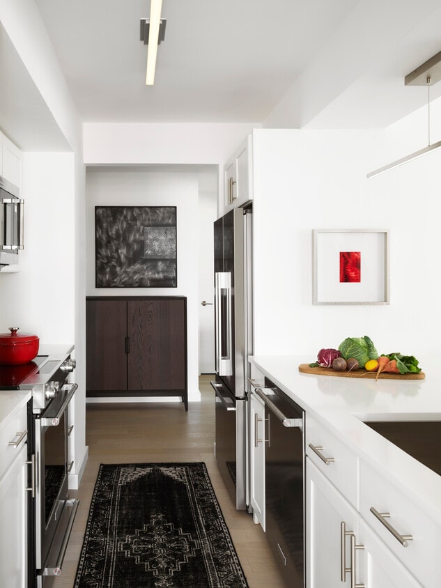 1 Devonshire Pl Unit 3804, Boston, MA 02109 | Apartments.com