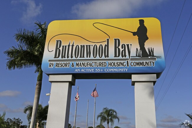 Buttonwood Bay RV Resort Apartments - Sebring, FL | Apartments.com