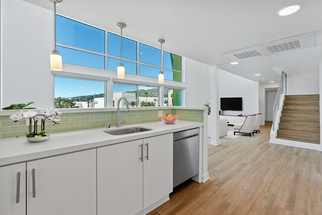 First Street Village, LLC - Apartments in Burbank, CA | Apartments.com