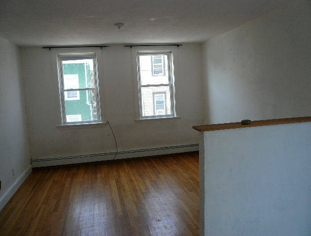 173 Brooks St, Boston, MA 02128 - Townhome Rentals in Boston MA ...