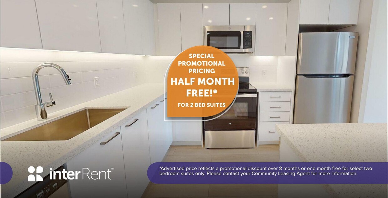 70 Roehampton Apartments - 70 Roehampton Dr St Catharines, ON ...