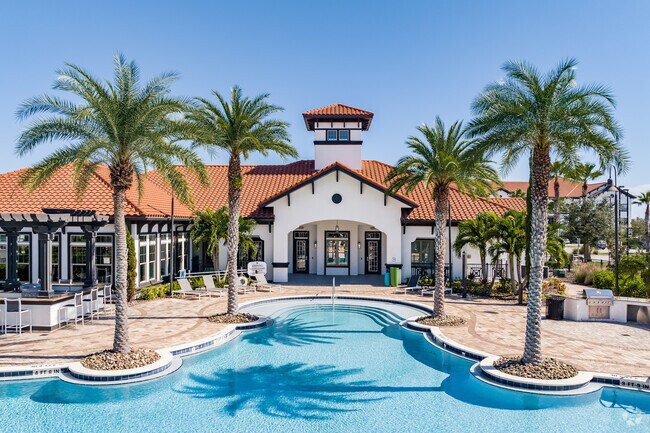 Apartments for rent in Viera FL - 954 Rentals | Apartments.com