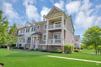 New Copper Springs Apartments for Rent - Elgin, IL - Updated Today ...