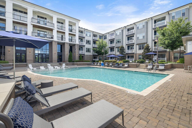 Short Term Apartments For Rent in Davis Park, Durham | Apartments.com