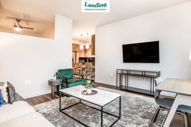 100 Denny Way Unit 309.3789, Seattle, WA 98109 | Apartments.com