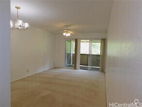 Crosspointe Community Apartments for Rent - Honolulu, HI - 3 Rentals ...
