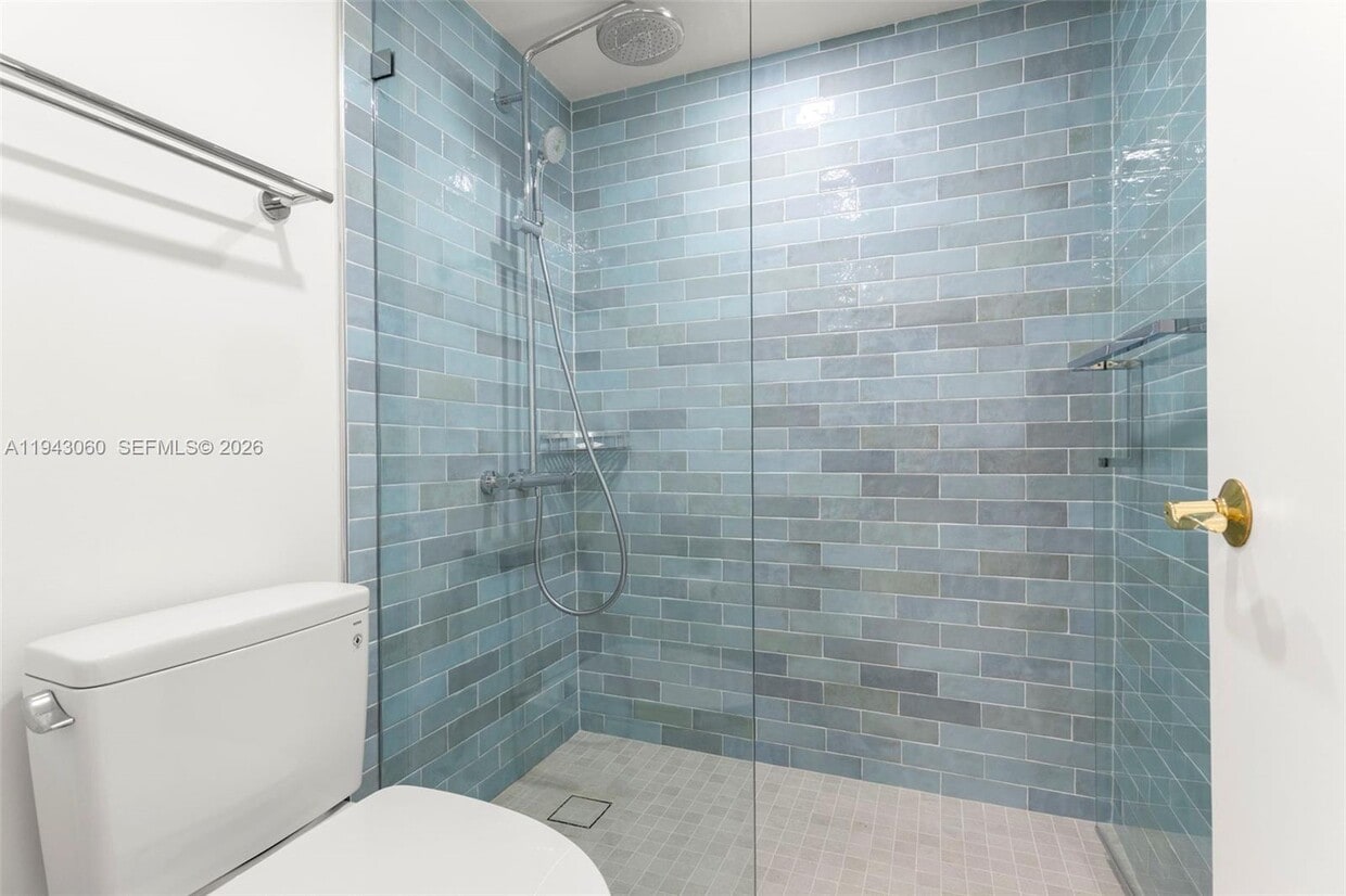 6767 Collins Ave Unit 1905, Miami, FL 33141 - Condo for Rent in Miami ...