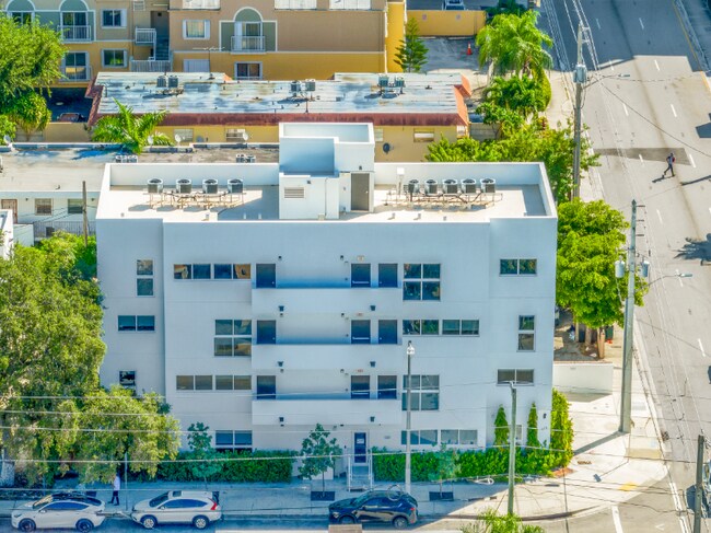 477 SW 7Th St Unit 101 North M, Miami, FL 33130 | Apartments.com