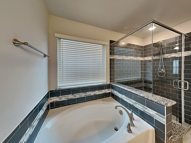 1204 Sagewood Dr, Justin, TX 76247 - House Rental in Justin, TX ...