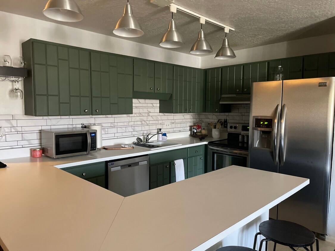 1153 Straight Creek Dr Unit F-304, Dillon, CO 80435 - Condo for Rent in Dillon, CO | Apartments.com