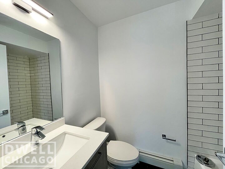 7619 N Sheridan Rd Unit 2, Chicago, IL 60626 - 7619 N Sheridan Rd ...