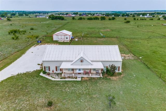 15350 Us-380, Krum, TX 76249 - House Rental in Krum, TX | Apartments.com