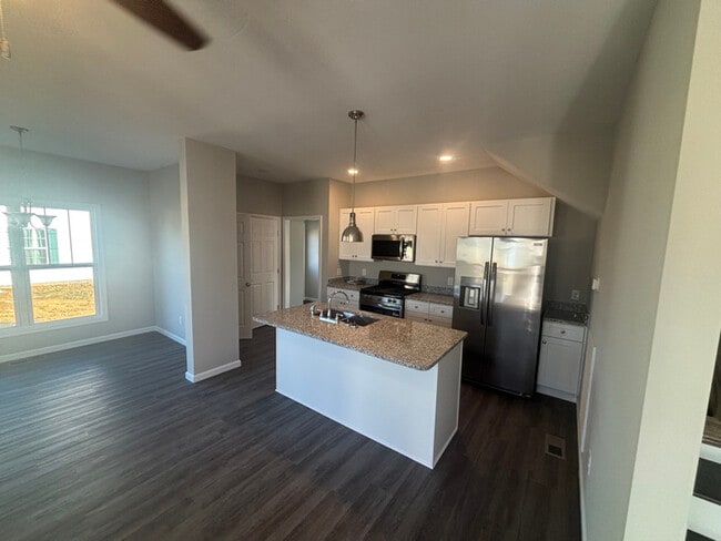 163 Apache Ln, Lafayette, TN 37083 | Apartments.com