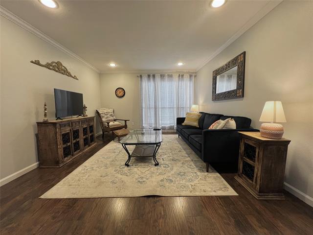 10534 Stone Canyon Rd Unit 112, Dallas, TX 75230 - Condo for Rent in ...