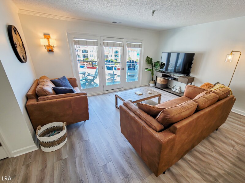 790 New River Inlet Rd Unit 306-A, North Topsail Beach, NC 28460 ...