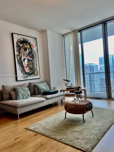79 SW 12Th St Unit 2111-S, Miami, FL 33130 - Condo for Rent in Miami ...